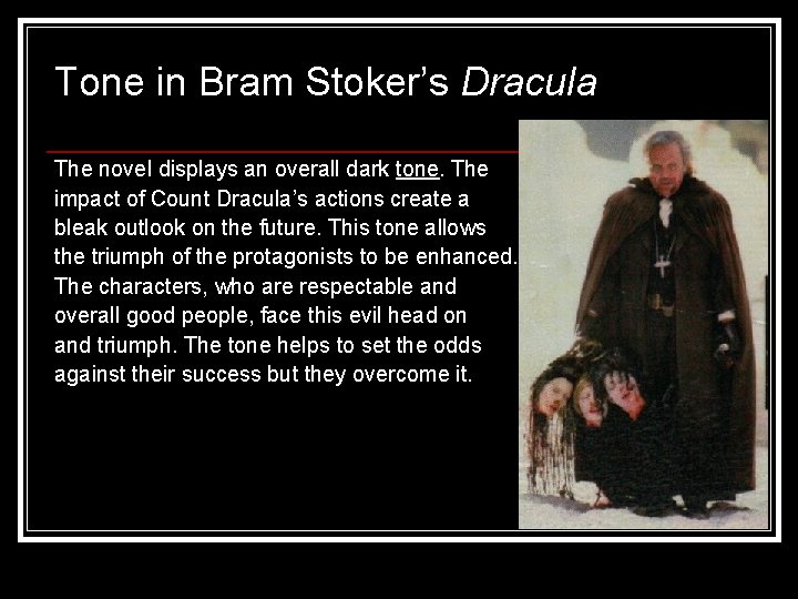 Dracula History Myth and Literature Transformations History Vlad