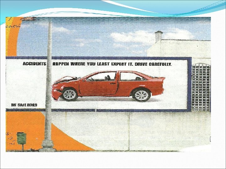 ADVERTISING new opportunities intermediate module 5 Advertising is