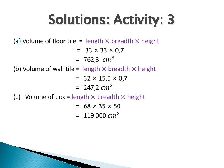 MATHEMATICAL LITERACY GRADE 11 CAPS TOPIC 4 Maps
