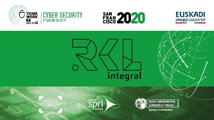 Challenge Cyber Physical Systems CPS Security threats are