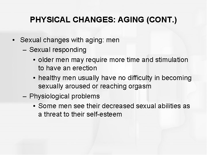 Module 18 Adolescence Adulthood INTRODUCTION Adolescence developmental ...