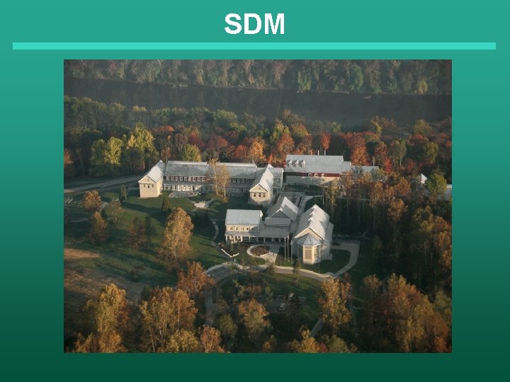 Adaptive Management to Conserve Red Knots Gregory Breese