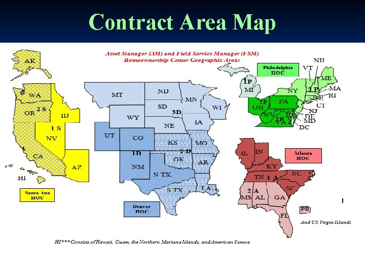 Welcome to the HUD REO Real Estate Broker