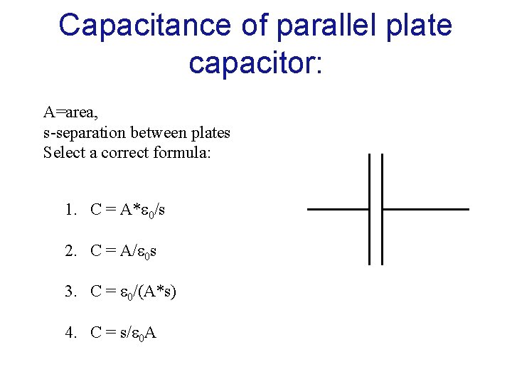 Chapter 20 A Microscopic View of Electric Circuits