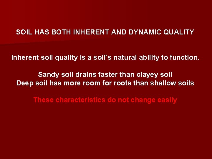 Final Evaluation Exam Week 1 Lab Practicum 2