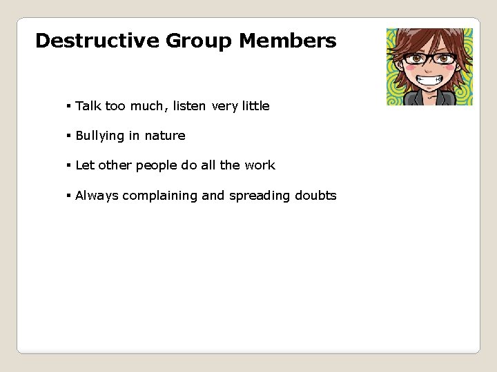 Class Reflection 1 Why are some video games