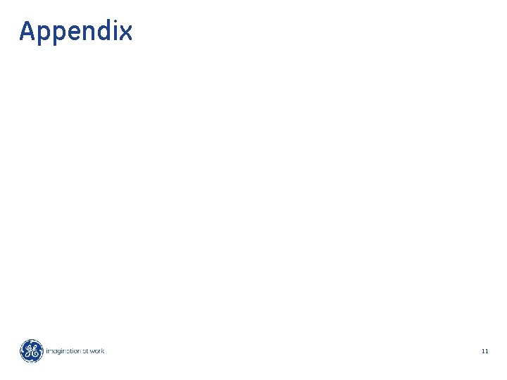 INCOTERMS Guidelines Incoterms 2010 Training 062116 Rev 1