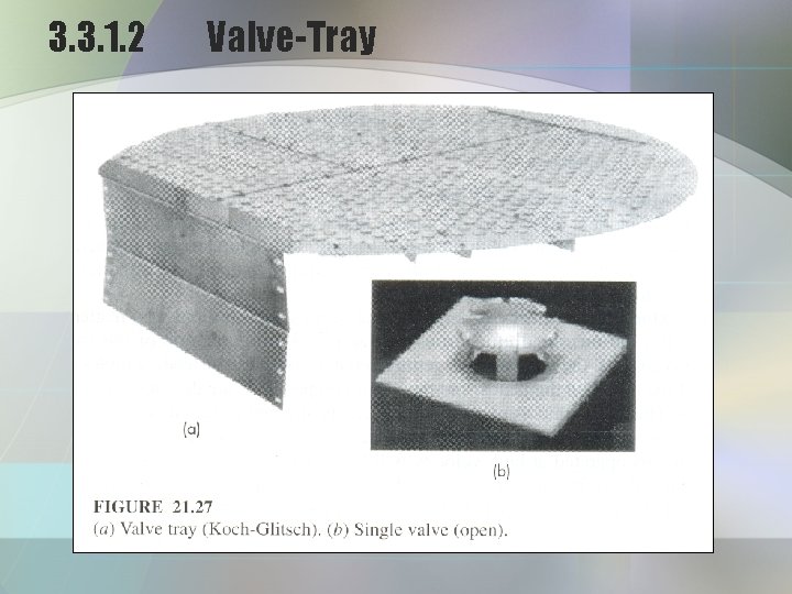 ERT 313 BIOSEPARATION ENGINEERING DISTILLATION Prepared by Miss