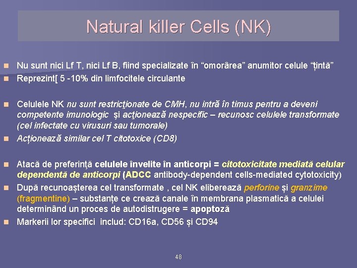 STHI ERITROCITOPOIEZA GRANULOCITOPOIEZA MEGAKARIOCITOPOIEZA ...