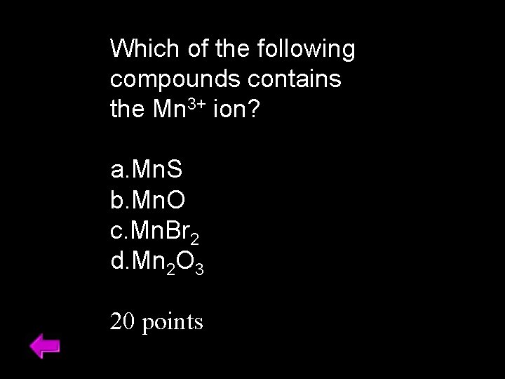 Chem B Final Review Nomenclature Flow chart Word