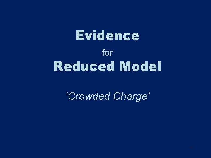 to Mimi Dai for inviting me 1 Mathematics