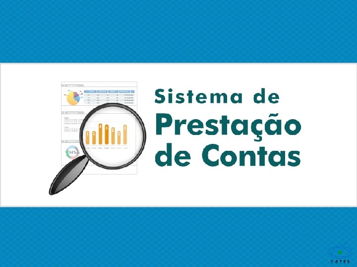 MODERNIZAO DA CAPES Linha Direta Candidatura Sicapes Acompanhamento