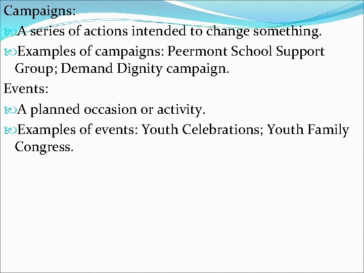 GR 12 LO Section 2 Term 2 Unit