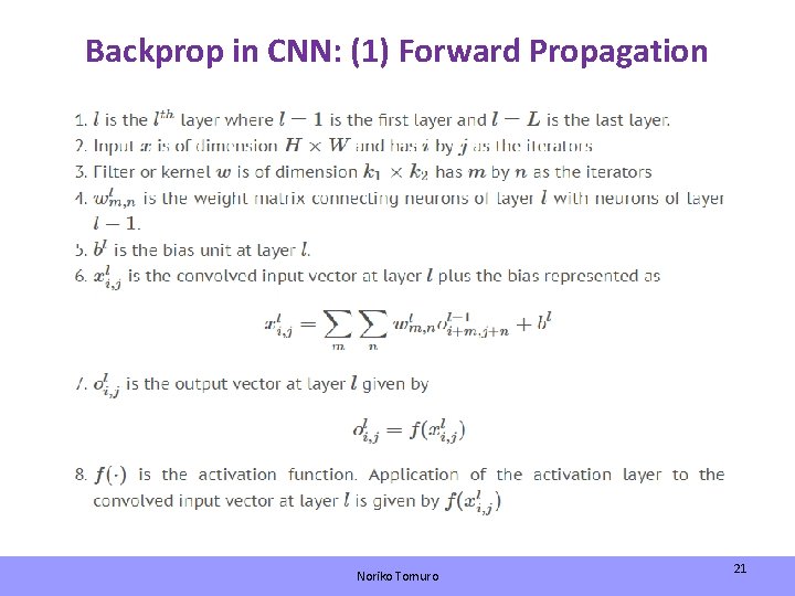 CSC 578 Neural Networks and Deep Learning 5
