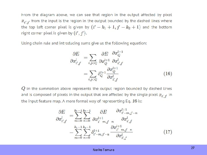 CSC 578 Neural Networks and Deep Learning 5