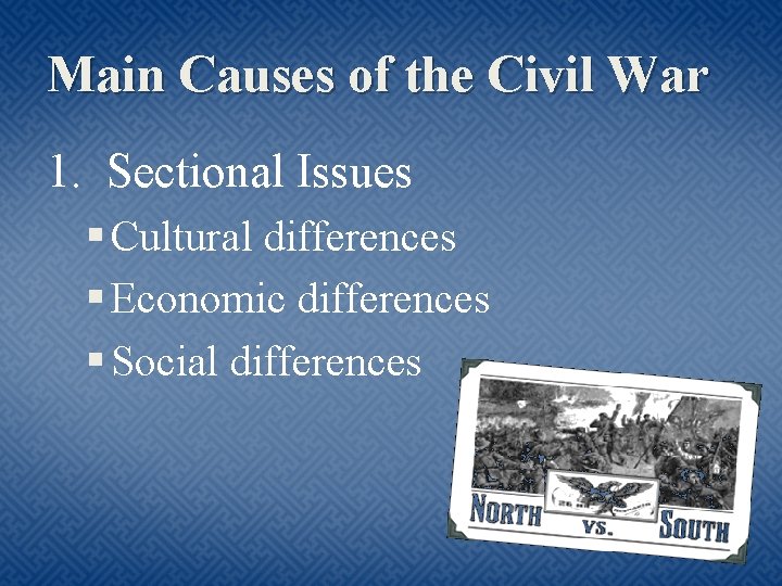 Bell Ringer There is a group here in