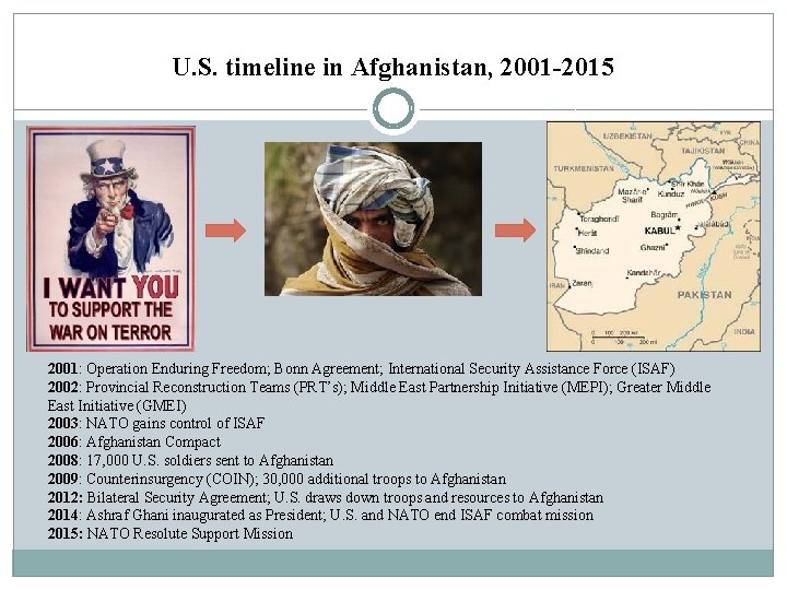 Building effective cross cultural competency within the U