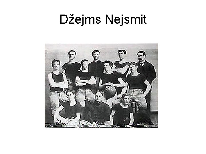 Evropsko drutvo krajem 19 i poetkom 20 veka