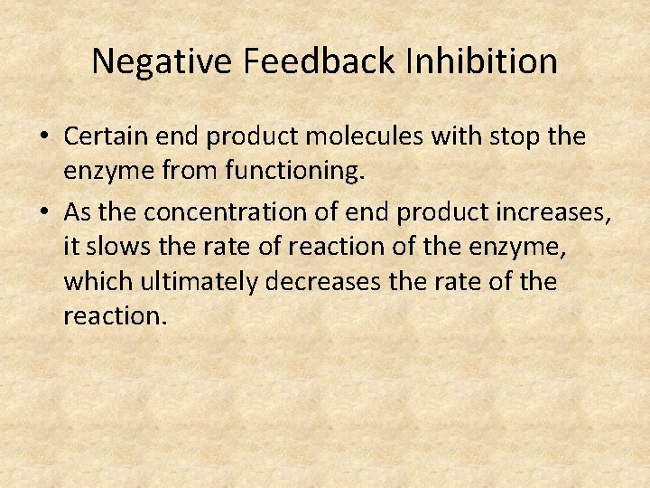 Enzymes Coenzymes And Energy Chapter 5 Nutrients Nutrients