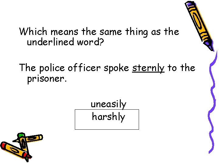 At the Beach Fifth Grade Unit 2 Week