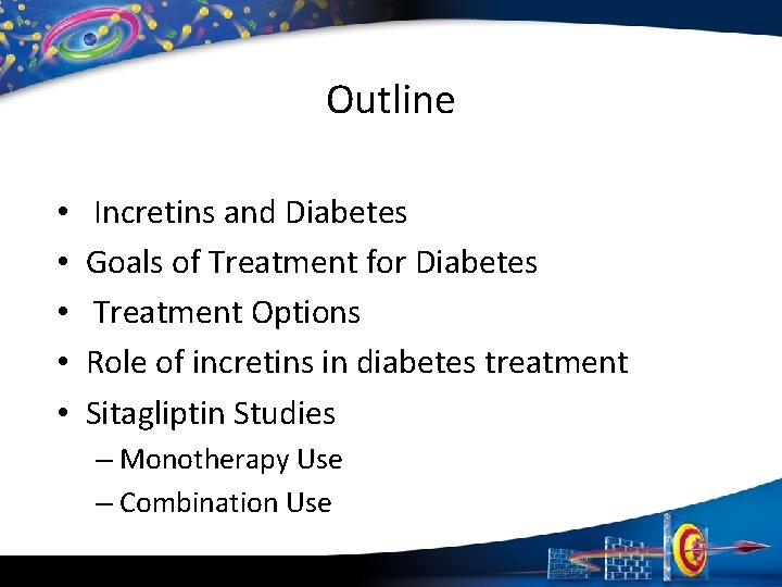 Incretin Based Therapy in Diabetes Mellitus Type 2