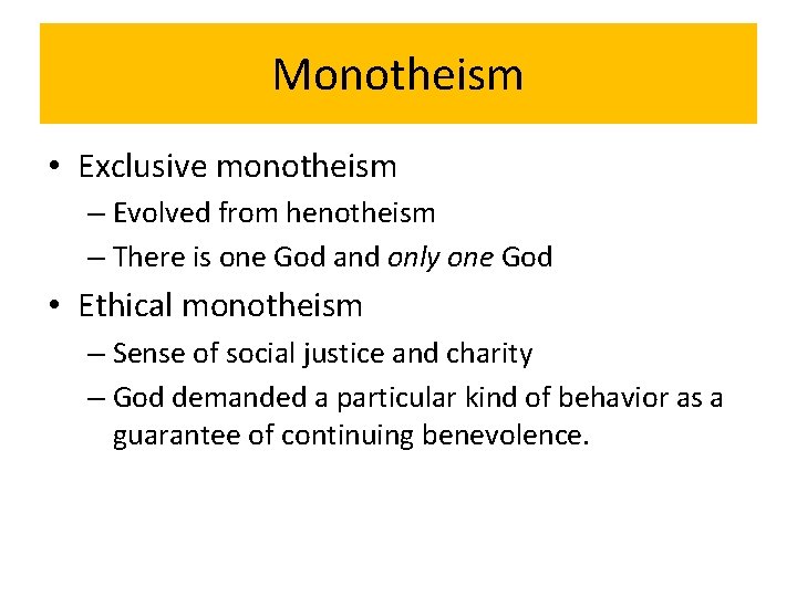 The Ancient Hebrews Their Contribution to Western Civilization