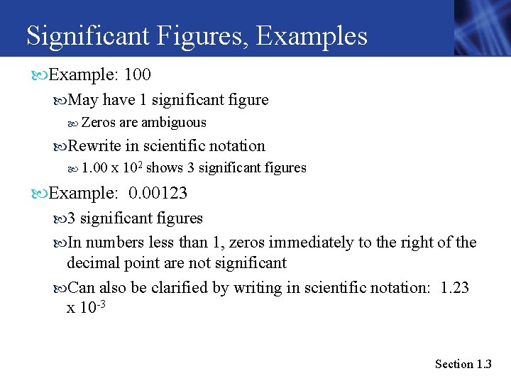Nicholas J Giordano www cengage comphysicsgiordano Chapter 1