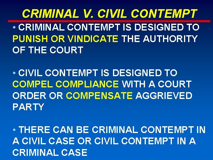 Judge Robert N Scola Jr February 10 2010