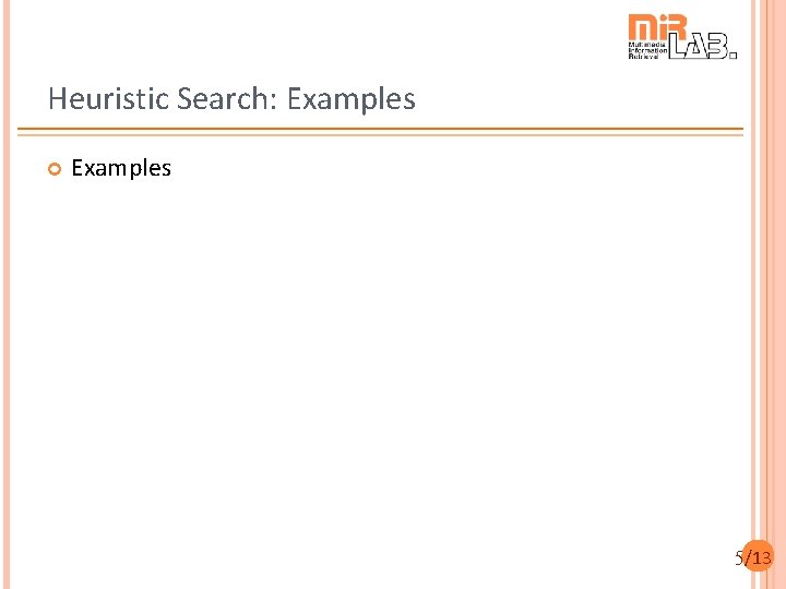 Game of 2048 J S Roger Jang jangmirlab
