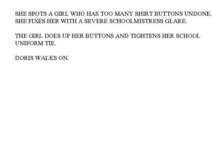 22 Film translation 2 subtitling The obvious problem