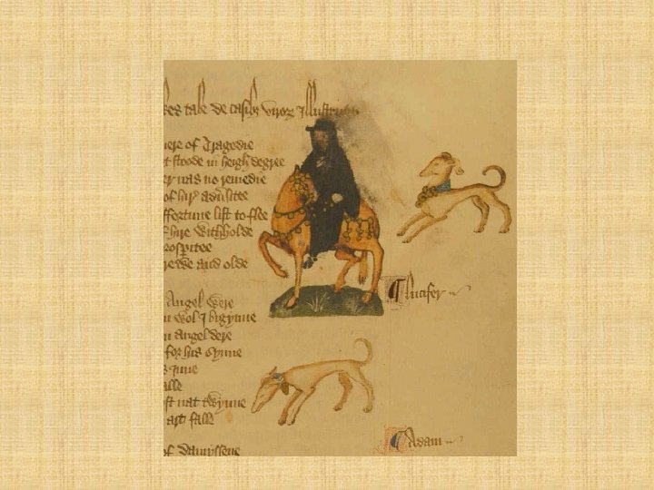 De casibus tragedy Boccaccio De casibus virorum illustrium