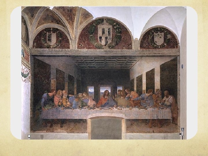 The Renaissance Art and Culture 1450 1670 What