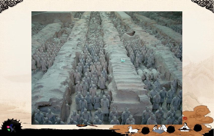 Highlights of Chinese Civilization and Local Culture 00041010