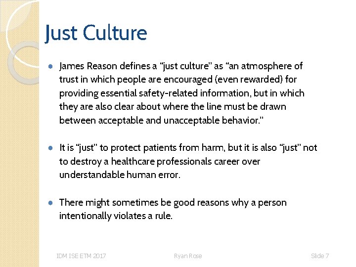 Lean Hospitals Improving Quality Patient Safety and Employee