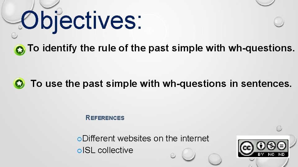 Kingdom Of Bahrain Ministry Of Education Zanoobia Intermediate