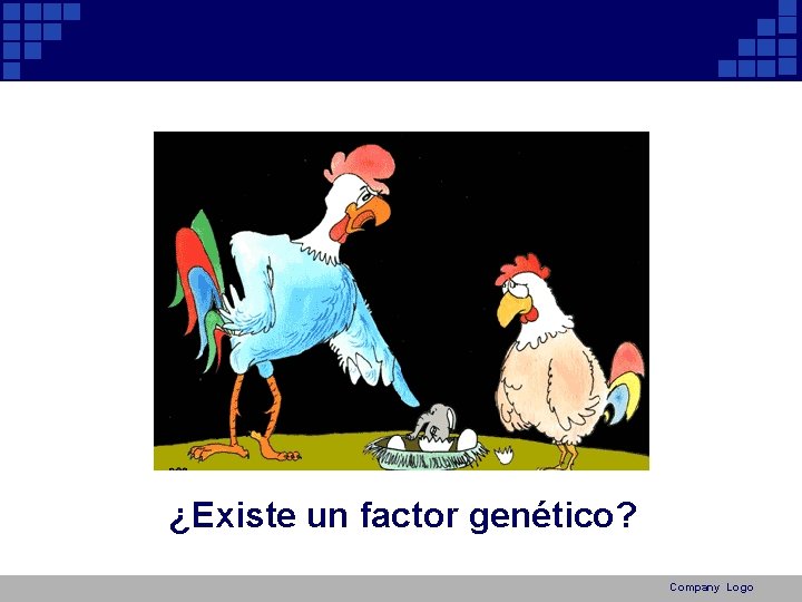DESARROLLO DE LA CAPACIDAD PARA EL EMPRENDIMIENTO DE