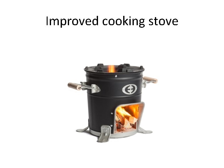 Sustainable Rural Energy Access in South Asia Challenges