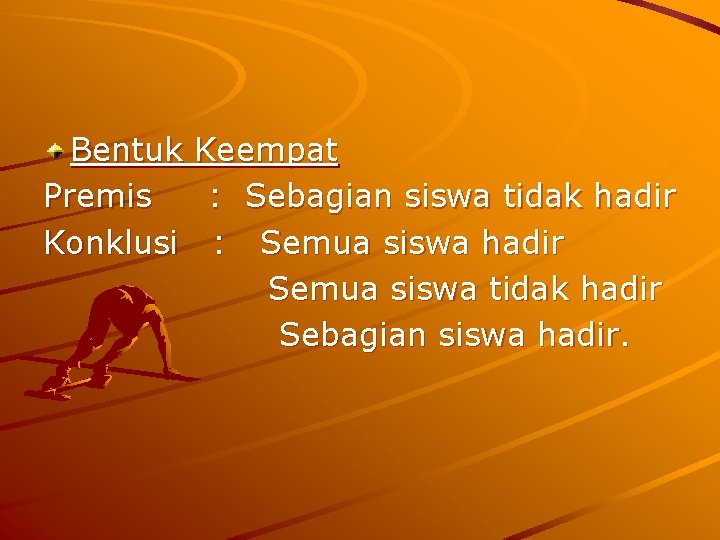Logika Bahasa Ilmiah 6 Pengertian dan batasan Logika