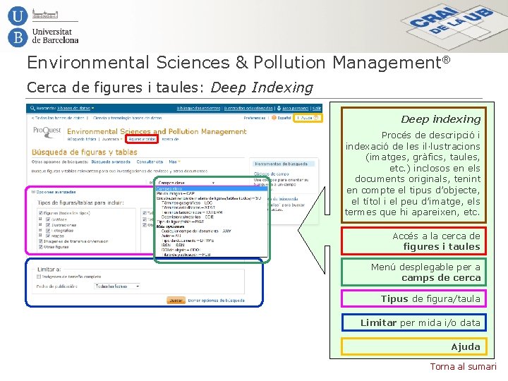 Environmental Sciences Pollution Management Environmental Sciences ...