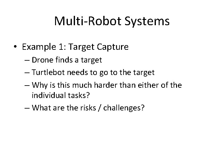 Robot Competition for Dummies https www youtube comwatch
