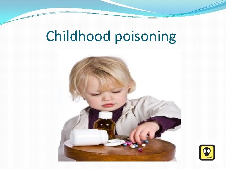 How does drug use affect the unborn child