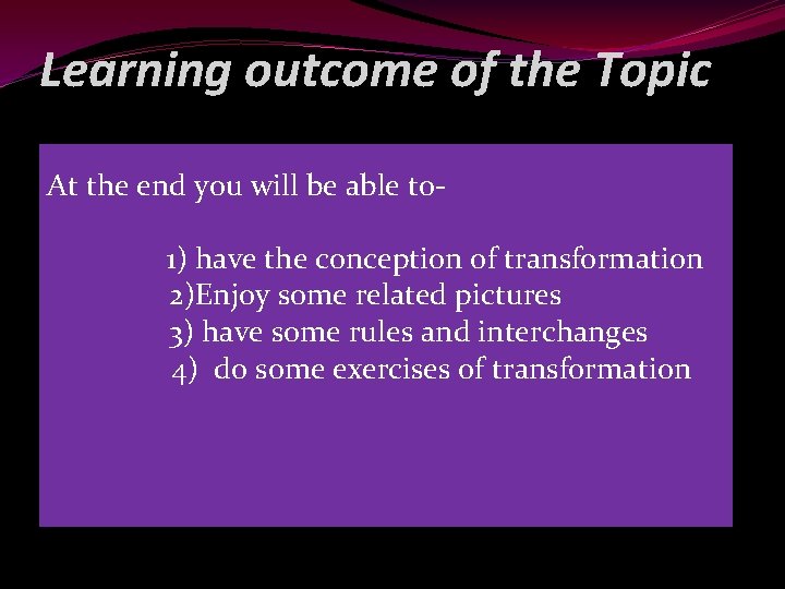 Welcome Introduction Md Fakhrul Islam Assistant Teacher ICT