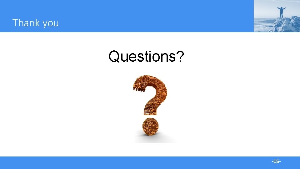 Digital Acquisition MVP Release 3 Classroom Session Day