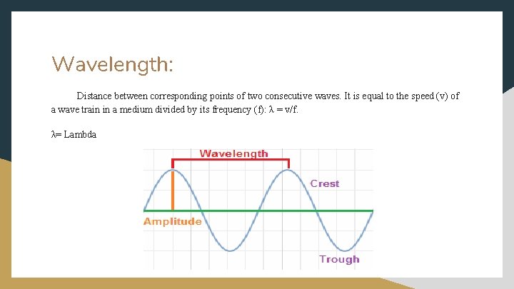 Measurable Properties By Los Amigos Measurable Property A