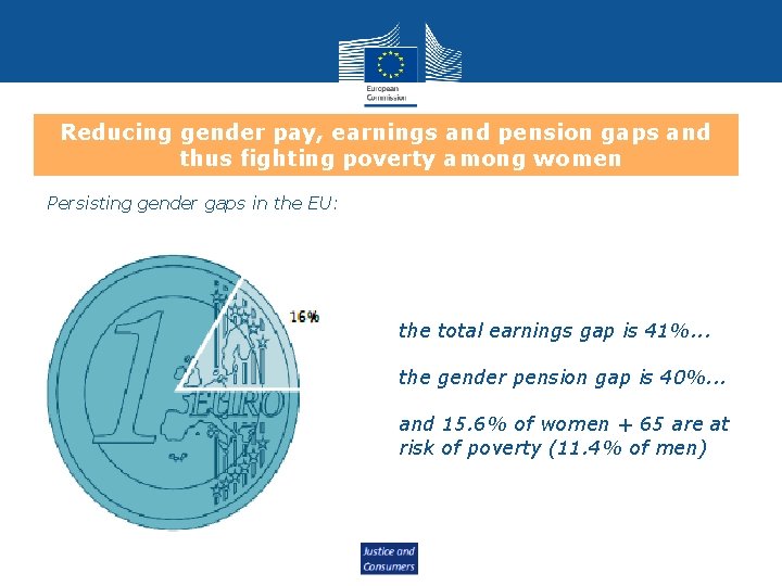Strategic engagement for gender equality 2016 2019 Gesa