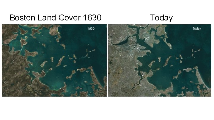 Stormwater and Green Infrastructure in Boston Public Schools