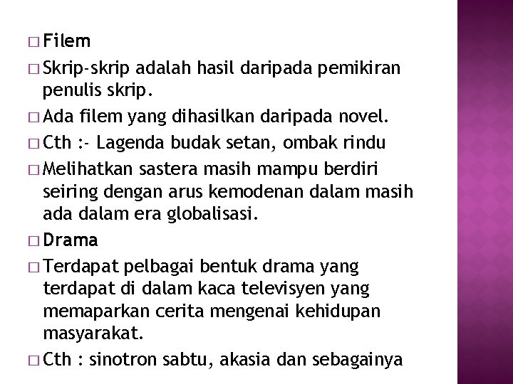 Nama pensyarah Prof Madya Dr Arbaie Bin Sujud