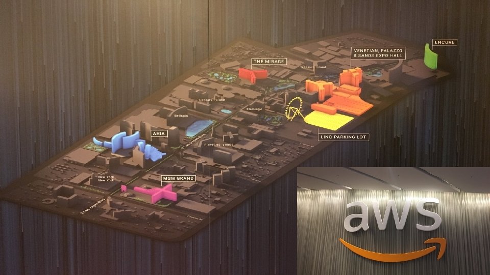 Screening with Cellsense Plus Feb 26 2018 Mr