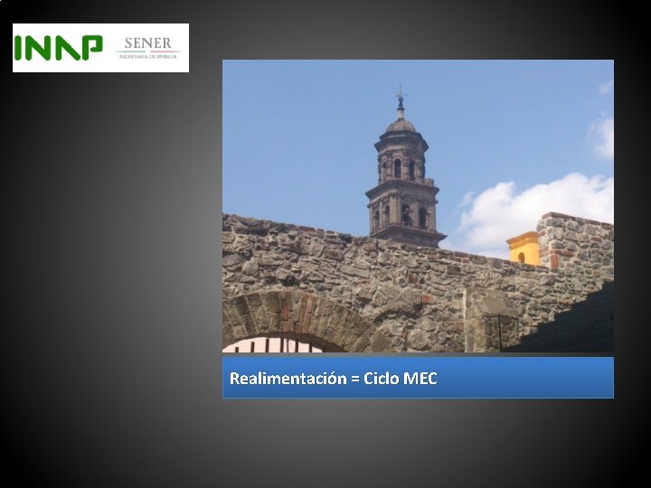 Teora sobre Indicadores I Diseo de Nuevos Indicadores