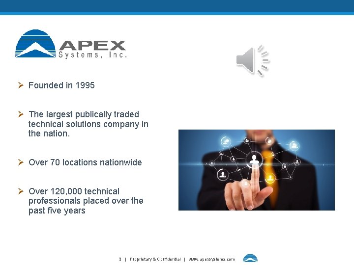 Electrical Transmission and Distribution Systems Technology Degree AEP